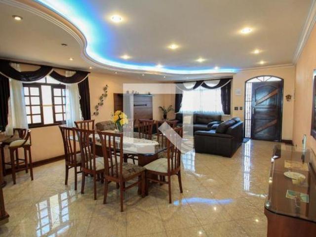 Casa à Venda Belém, 4 Quartos, 266 m2