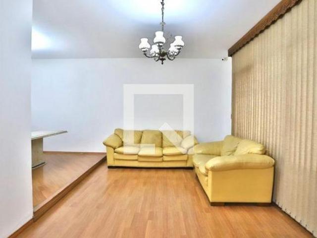 Casa à Venda Belém, 4 Quartos, 293 m2