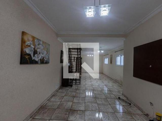 Casa à Venda Belém, 4 Quartos, 200 m2