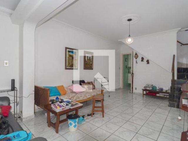 Casa à Venda Belém, 4 Quartos, 200 m2