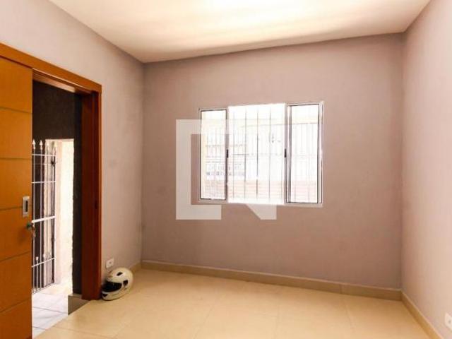 Casa à Venda Belém, 4 Quartos, 205 m2