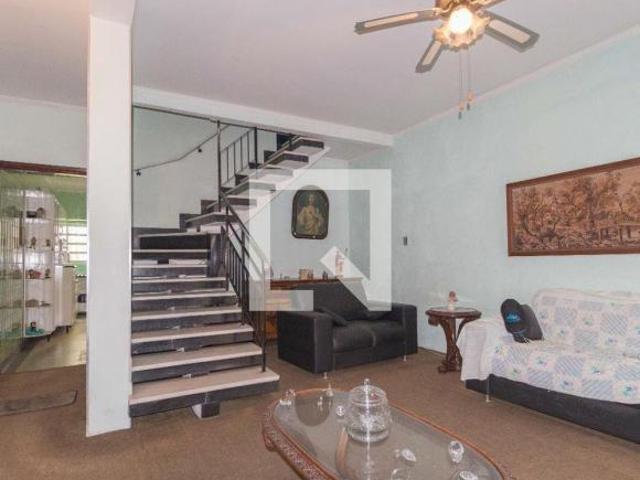 Casa à Venda Belém, 4 Quartos, 223 m2