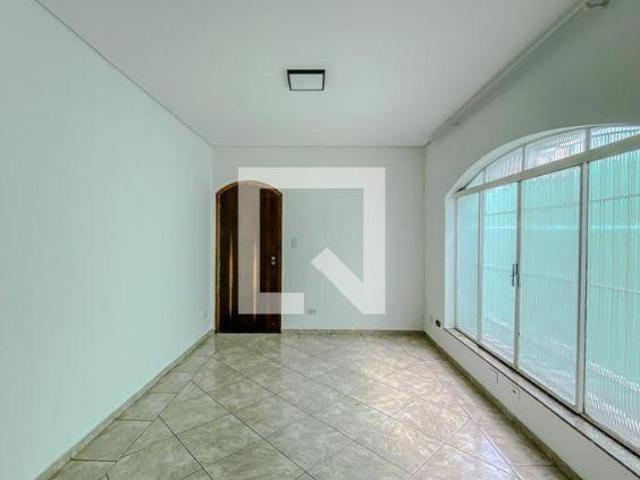 Casa à Venda Belém, 4 Quartos, 220 m2