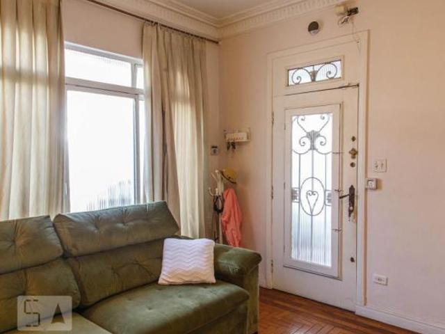 Casa à Venda Belém, 4 Quartos, 220 m2