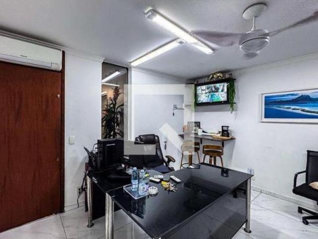 Casa à Venda Belém, 4 Quartos, 224 m² São Paulo