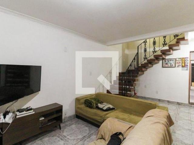 Casa à Venda Belém, 4 Quartos, 230 m2