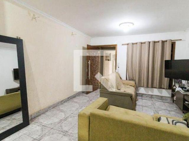 Casa à Venda Belém, 4 Quartos, 230 m² São Paulo
