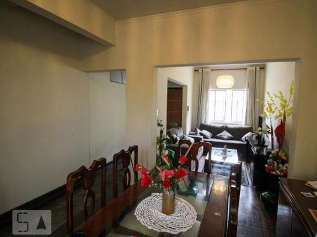 Casa à Venda Belém, 4 Quartos, 340 m2