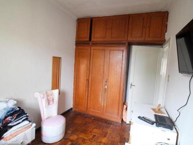 Casa à Venda Belém, 4 Quartos, 340 m2