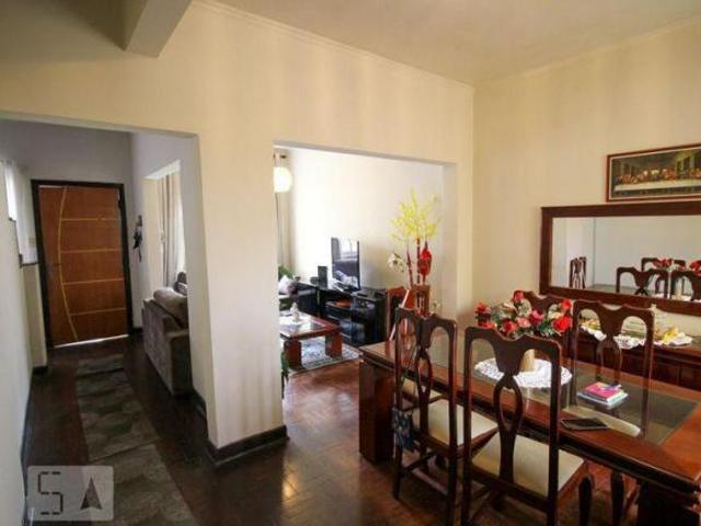 Casa à Venda Belém, 4 Quartos, 340 m² São Paulo