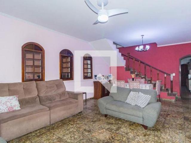 Casa à Venda Belém, 4 Quartos, 300 m2