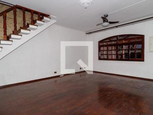 Casa à Venda Belém, 4 Quartos, 300 m2