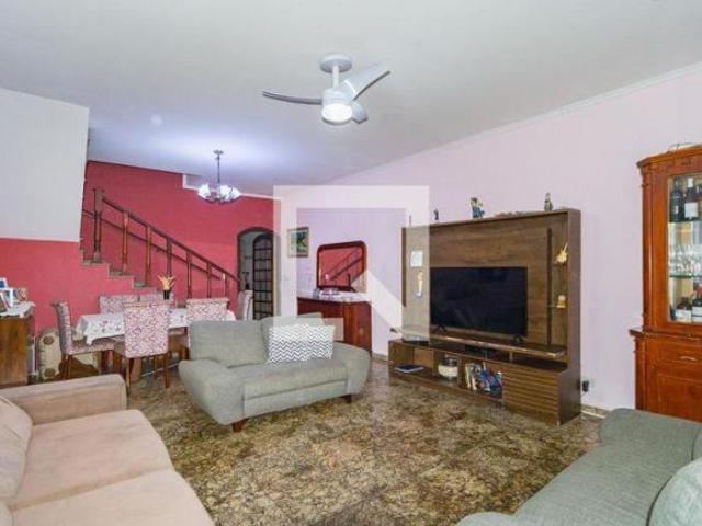 Casa à Venda Belém, 4 Quartos, 300 m2