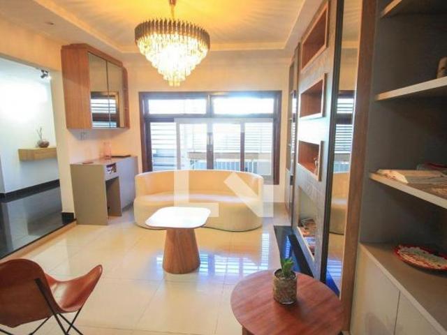 Casa à Venda Belém, 4 Quartos, 330 m2