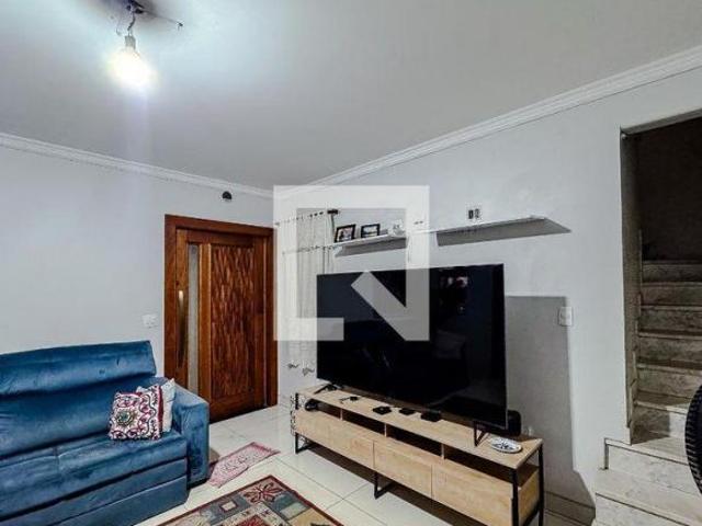 Casa à Venda Belém, 4 Quartos, 500 m² São Paulo