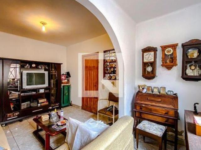 Casa à Venda Belém, 5 Quartos, 170 m2