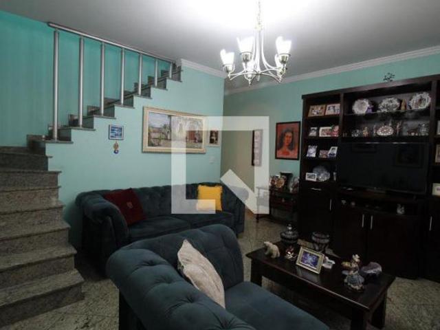 Casa à Venda Belém, 5 Quartos, 194 m2