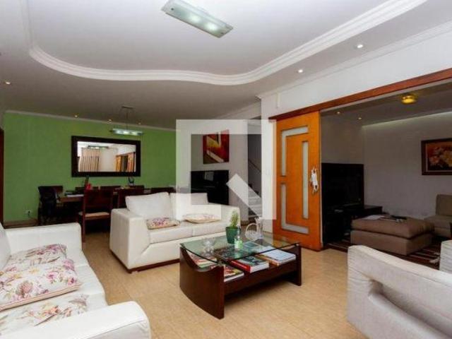 Casa à Venda Belém, 5 Quartos, 245 m2