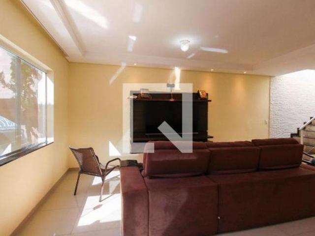 Casa à Venda Belém, 5 Quartos, 270 m2