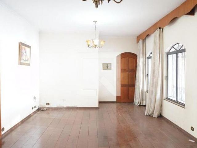 Casa à Venda Belém, 5 Quartos, 280 m2