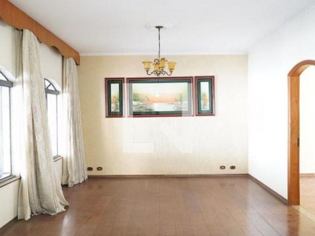 Casa à Venda Belém, 5 Quartos, 280 m² São Paulo