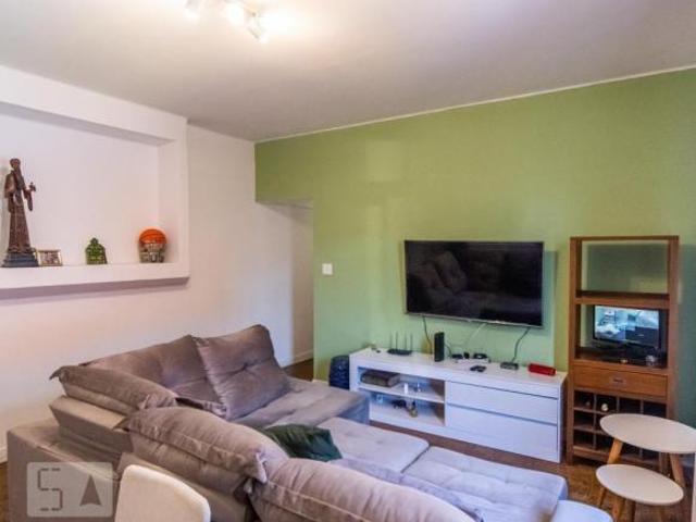 Casa à Venda Belém, 5 Quartos, 203 m2