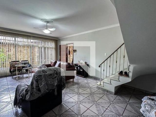 Casa à Venda Belém, 5 Quartos, 200 m2