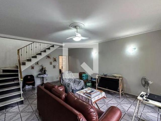 Casa à Venda Belém, 5 Quartos, 200 m² São Paulo