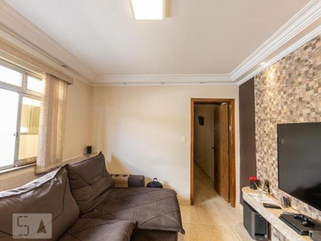 Casa à Venda Belém, 5 Quartos, 220 m2
