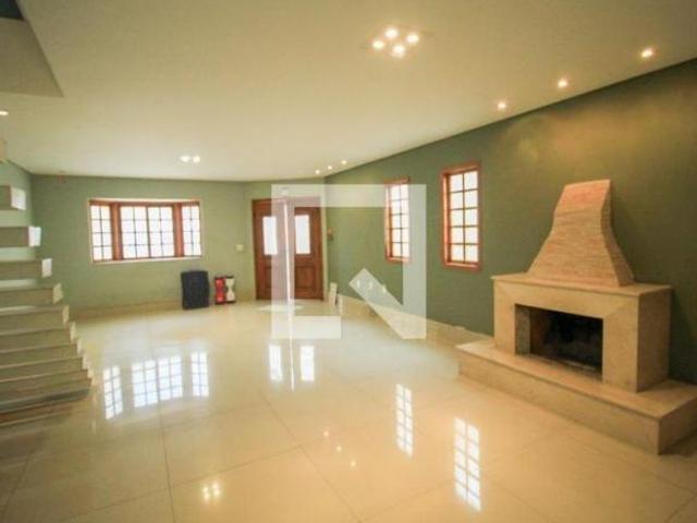 Casa à Venda Belém, 5 Quartos, 225 m2