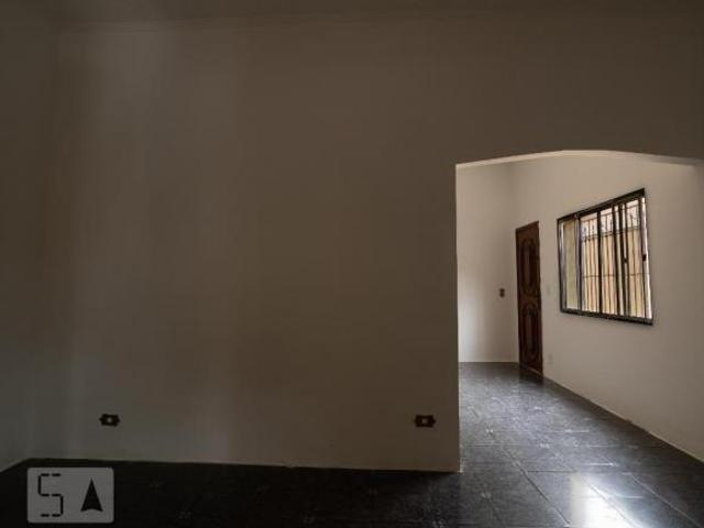 Casa à Venda Belém, 5 Quartos, 313 m² São Paulo