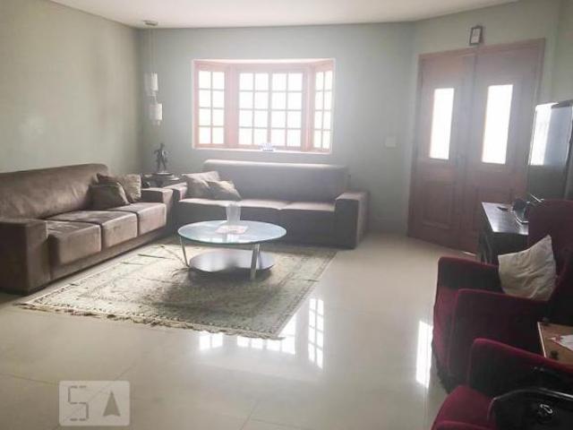 Casa à Venda Belém, 5 Quartos, 450 m² São Paulo