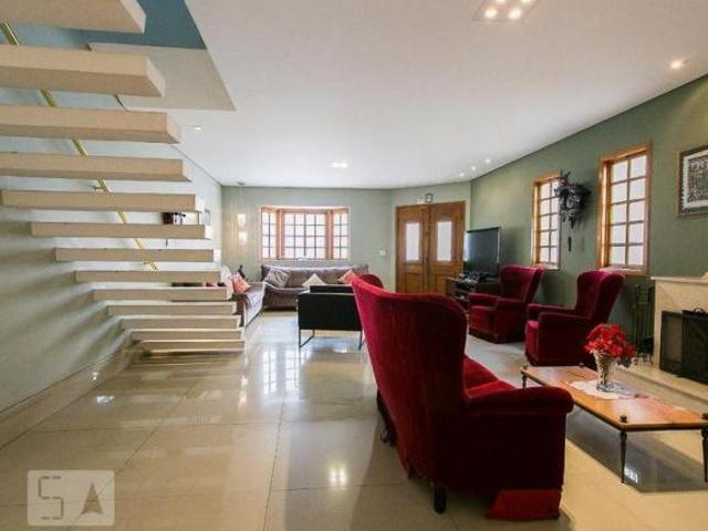 Casa à Venda Belém, 5 Quartos, 75 m² São Paulo
