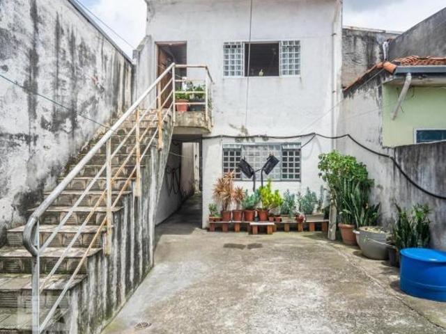 Casa à Venda Belém, 6 Quartos, 250 m2