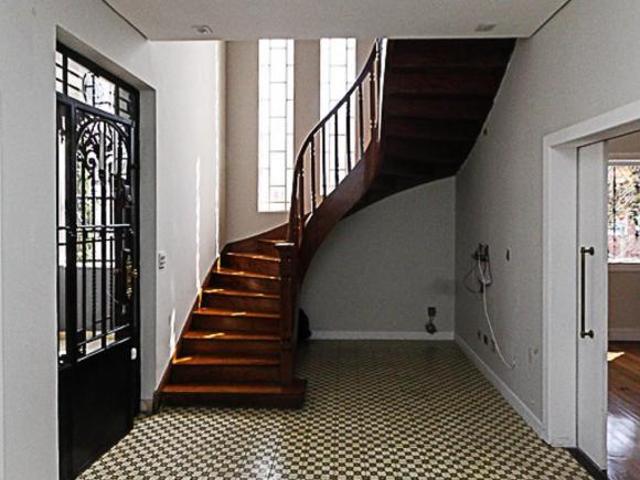Casa à Venda Belém, 6 Quartos, 210 m² São Paulo