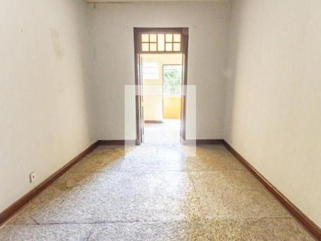 Casa à Venda Belém, 8 Quartos, 457 m2