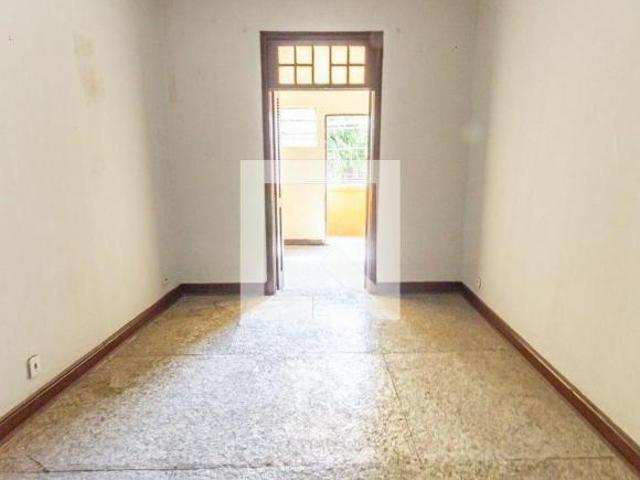 Casa à Venda Belém, 8 Quartos, 457 m2