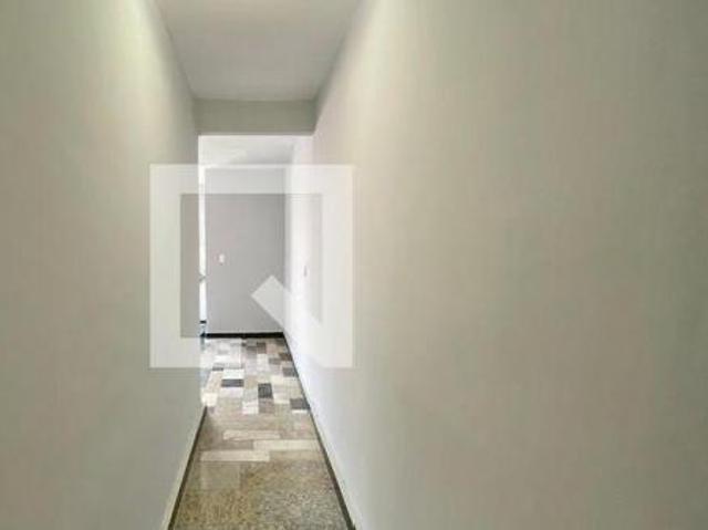 Casa à Venda Belém, 8 Quartos, 500 m2