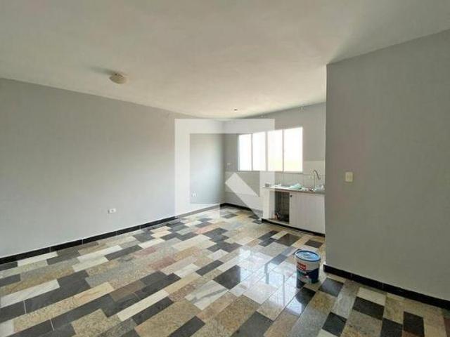 Casa à Venda Belém, 8 Quartos, 500 m² São Paulo