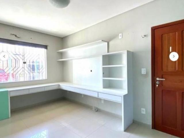 CASA A VENDA BELEZINHO