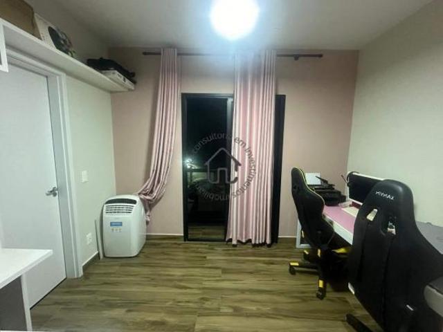 Casa à venda Bello Villagio em Vinhedo