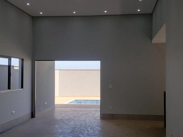 CASA A VENDA BELMONTE