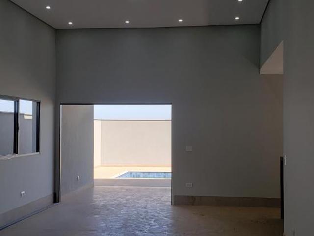CASA A VENDA BELMONTE