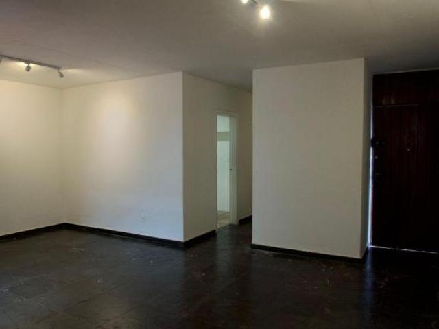 Casa à Venda Belvedere, 3 Quartos, 275 m2