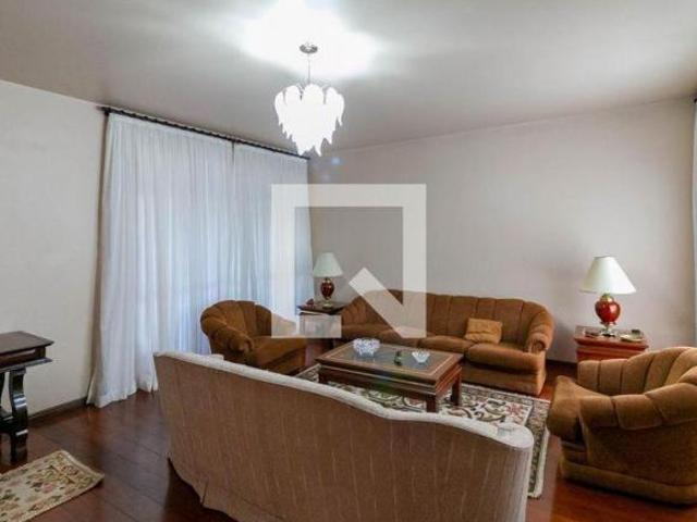 Casa à Venda Belvedere, 4 Quartos, 400 m² Belo Horizonte