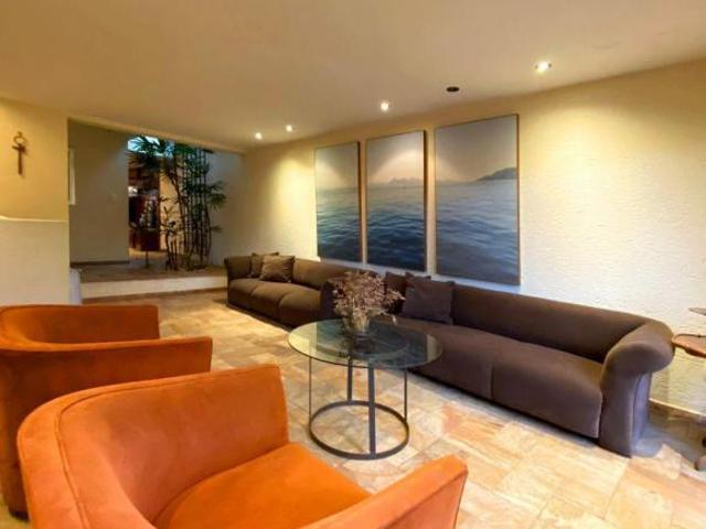 Casa à Venda Belvedere, 4 Quartos, 460 m2