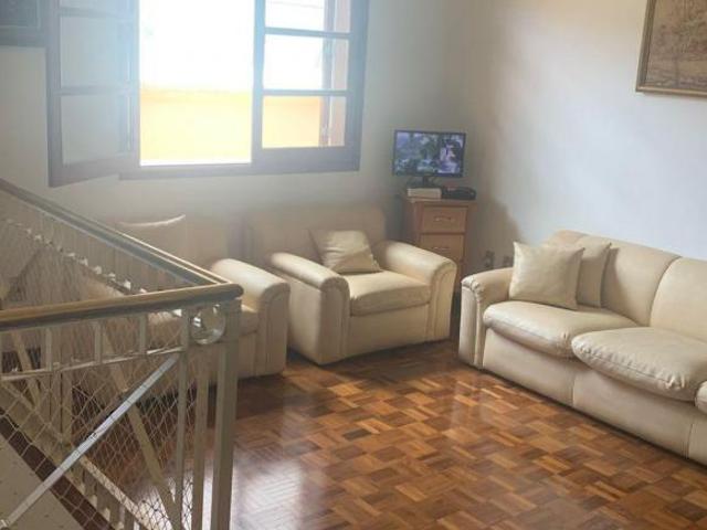 Casa à Venda Belvedere, 4 Quartos, 900 m2