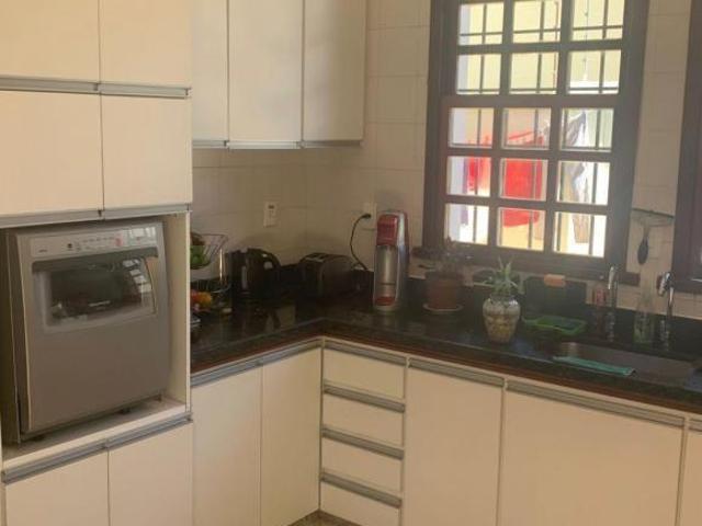 Casa à Venda Belvedere, 5 Quartos, 350 m2