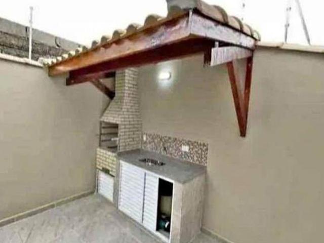 Casa à venda! Bertioga