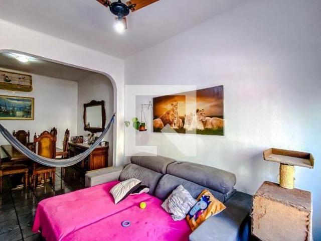 Casa à Venda Brás, 4 Quartos, 70 m2